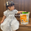 아기과자 떡뻥 시기 퓨어잇 롱떡뻥 돌아기간식으로 딱 네이버 블로그